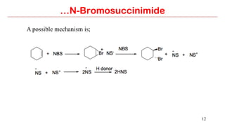 9. NBS | PDF