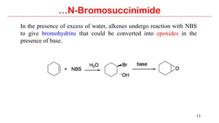 9. NBS | PDF | Chemistry | Science