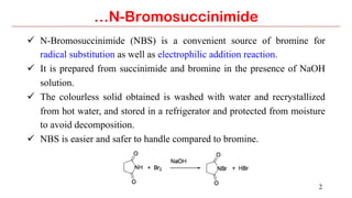 9. NBS | PDF