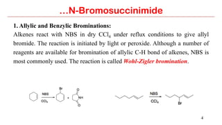 9. NBS | PDF | Chemistry | Science