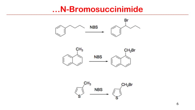 9. NBS | PDF | Chemistry | Science