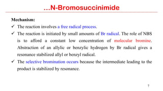 9. NBS | PDF
