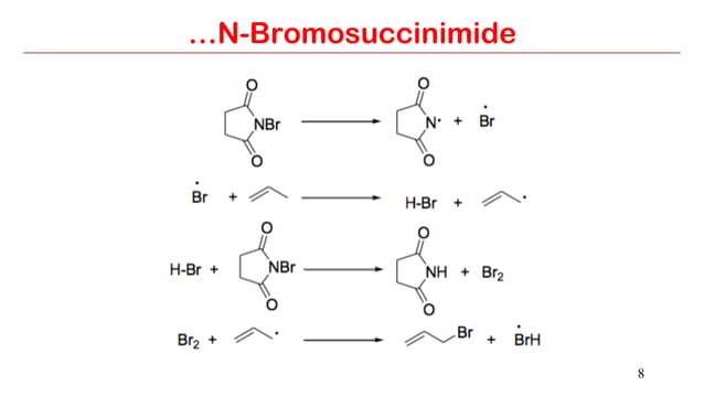 9. NBS | PDF | Chemistry | Science