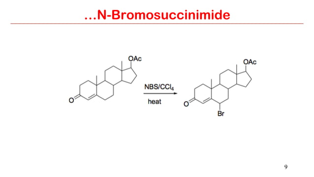 9. NBS | PDF | Chemistry | Science