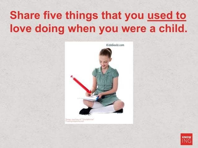 GE2b_ Grammar_ used to: speed dating speaking activity | PPTX | Women ...