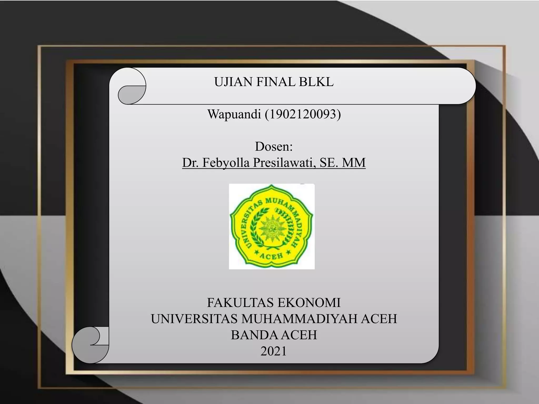 9. ppt wapuandi | PPTX