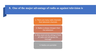 Promotion- Multiple Choice Questions ( MCQs) | PPTX