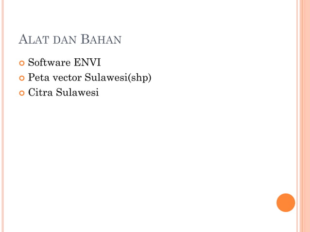 9. spatial subsetting | PPT