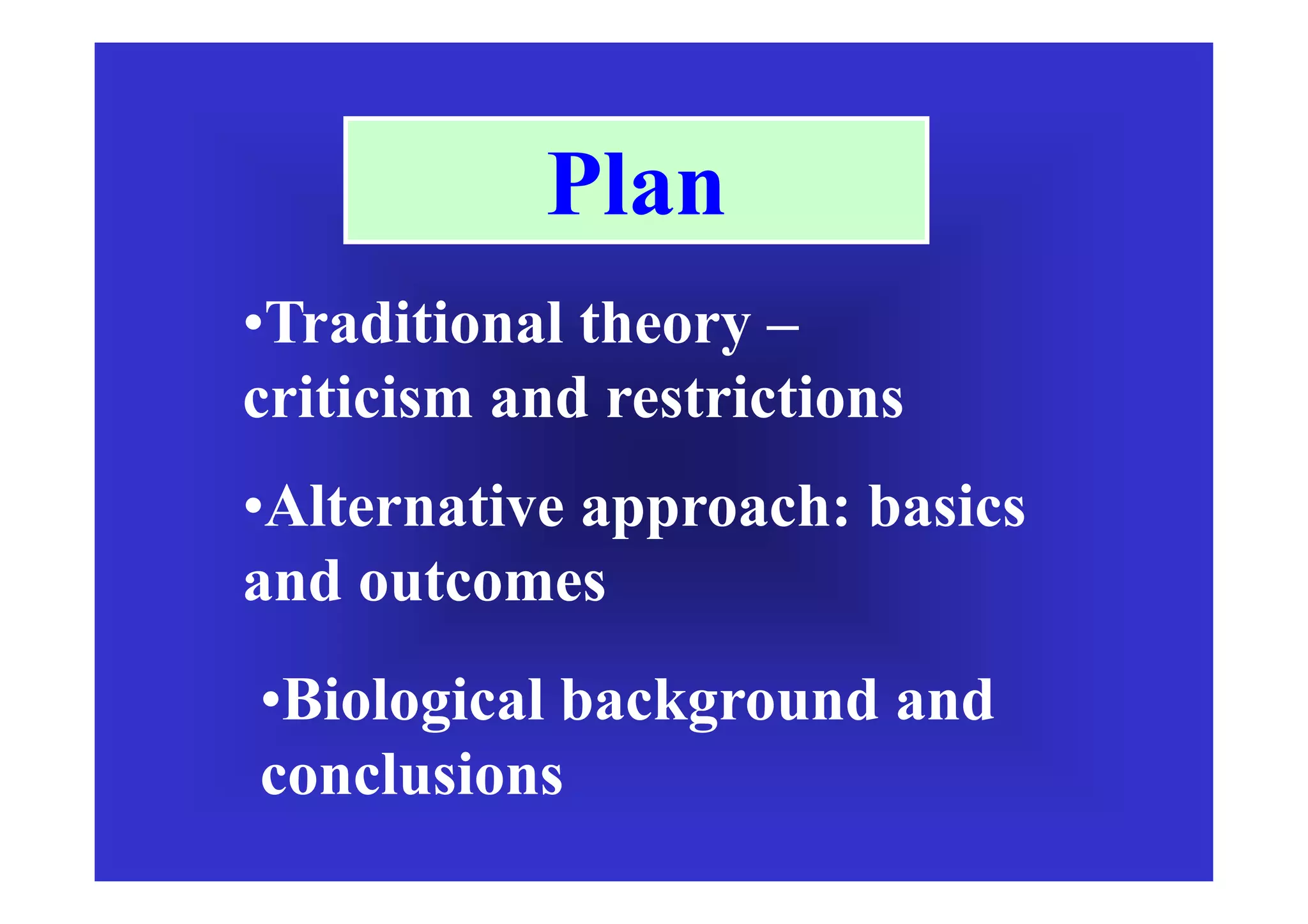 block periodization by vladimir b. issurin | PDF