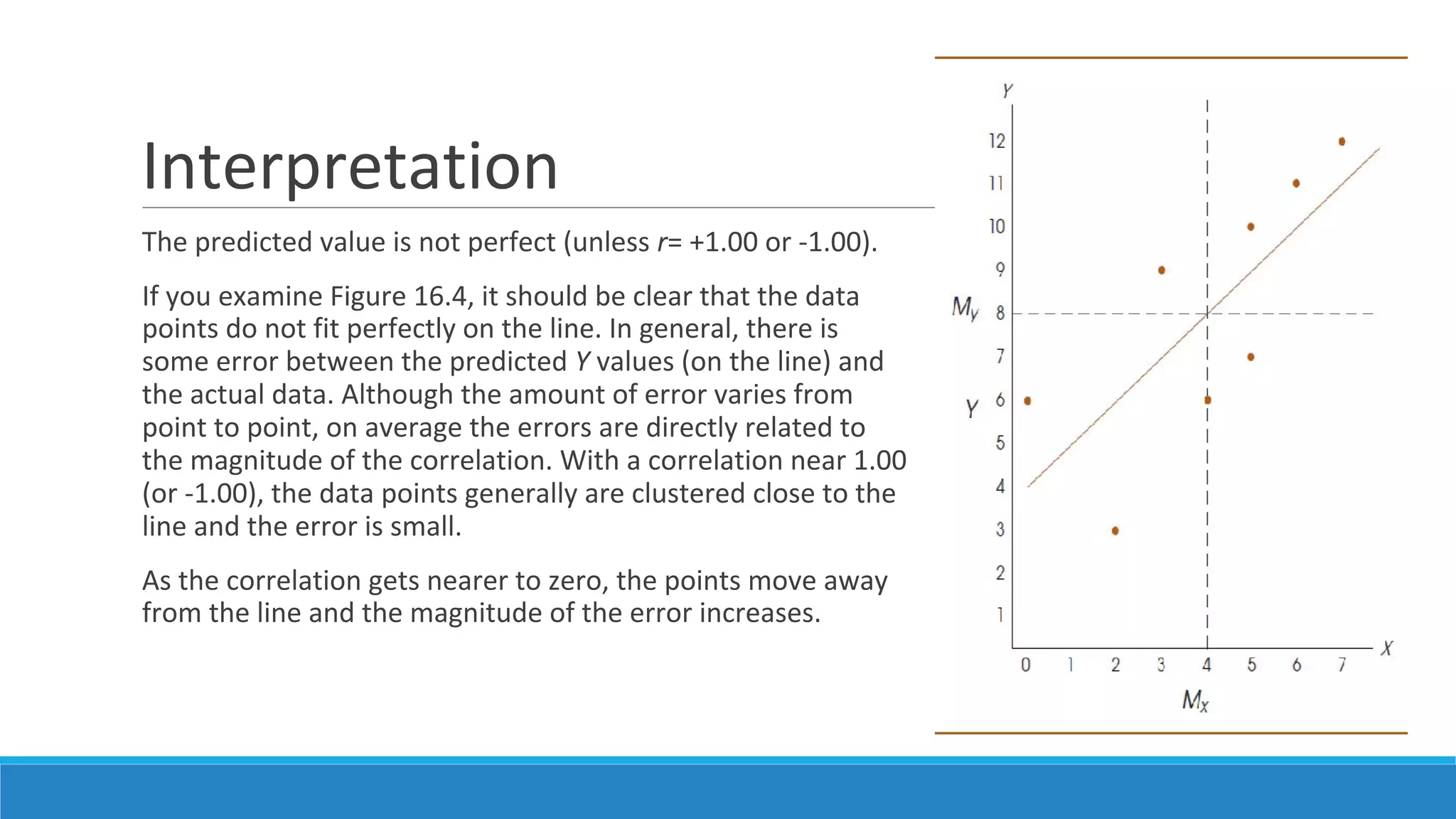 9. parametric regression | PDF