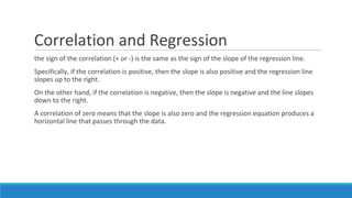 9. parametric regression | PDF