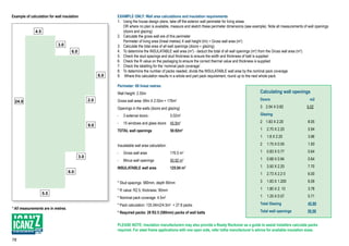 9.0 Installation of Wall Batts.pdf