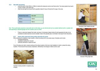 9.0 Installation of Wall Batts.pdf