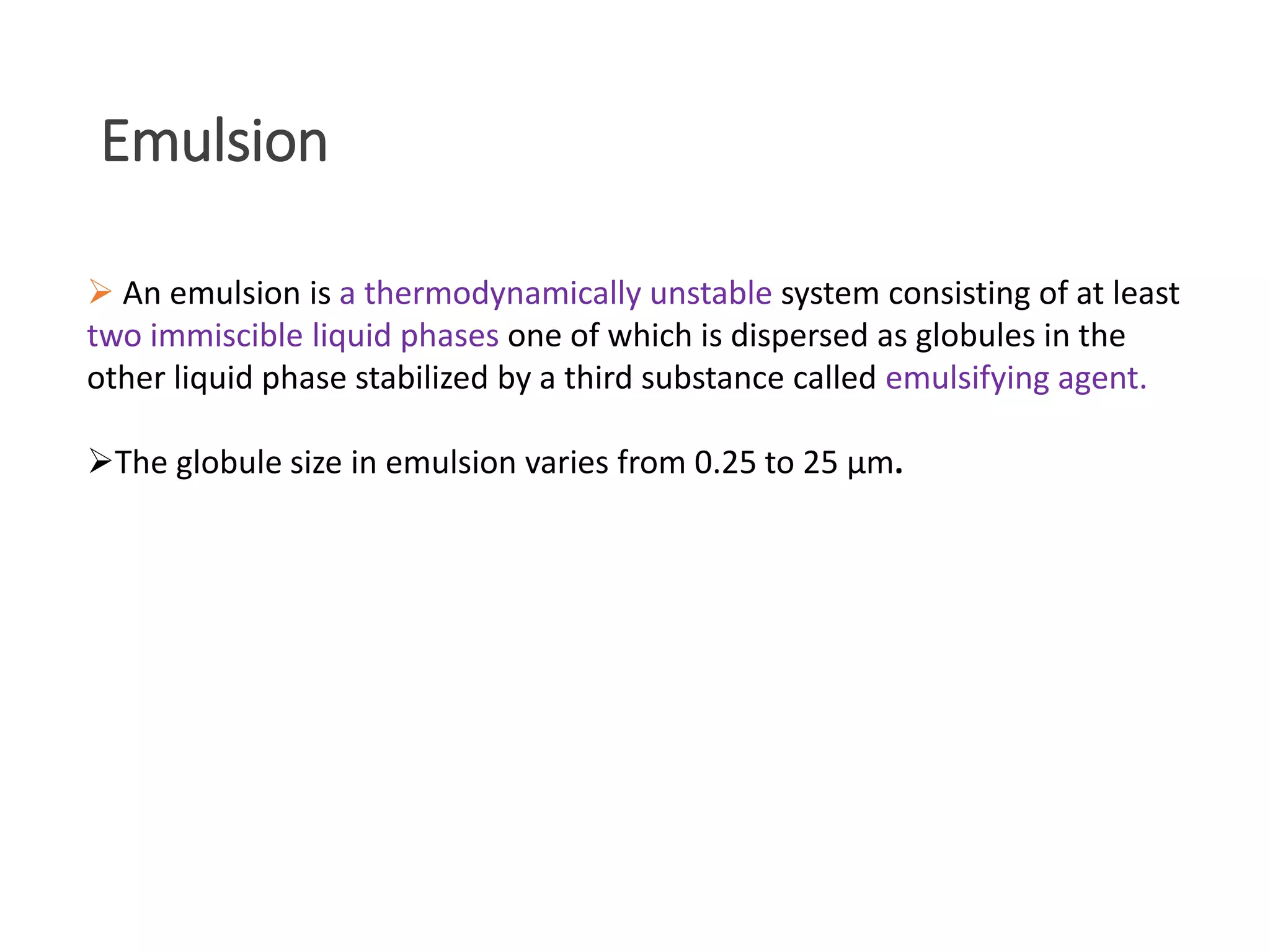 6. Introduction to different dosage form part 6.ppt