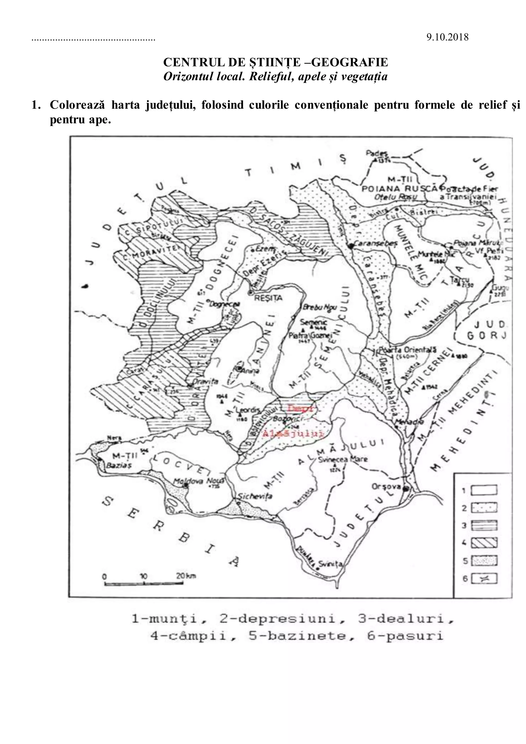 Geografie orizontul local.docx