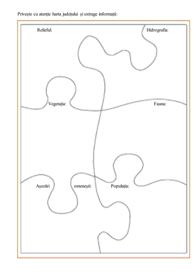 Geografie orizontul local.docx