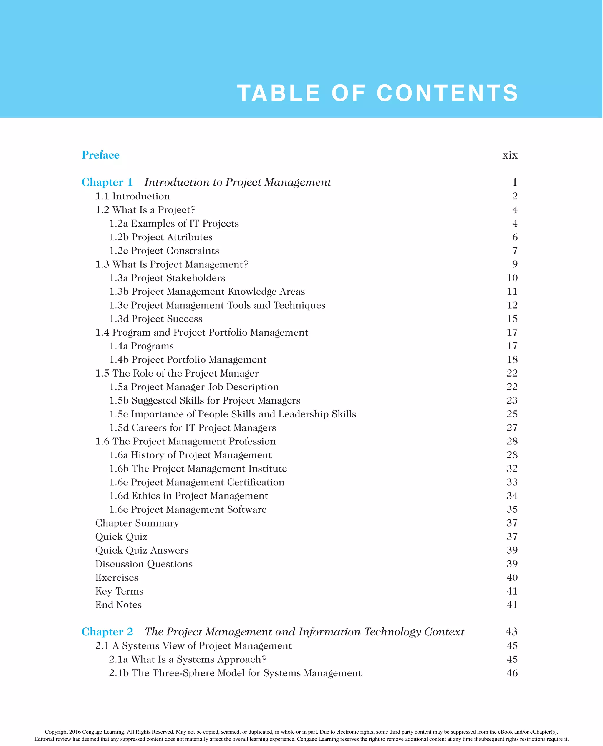 9. Information Technology Project Management.pdf