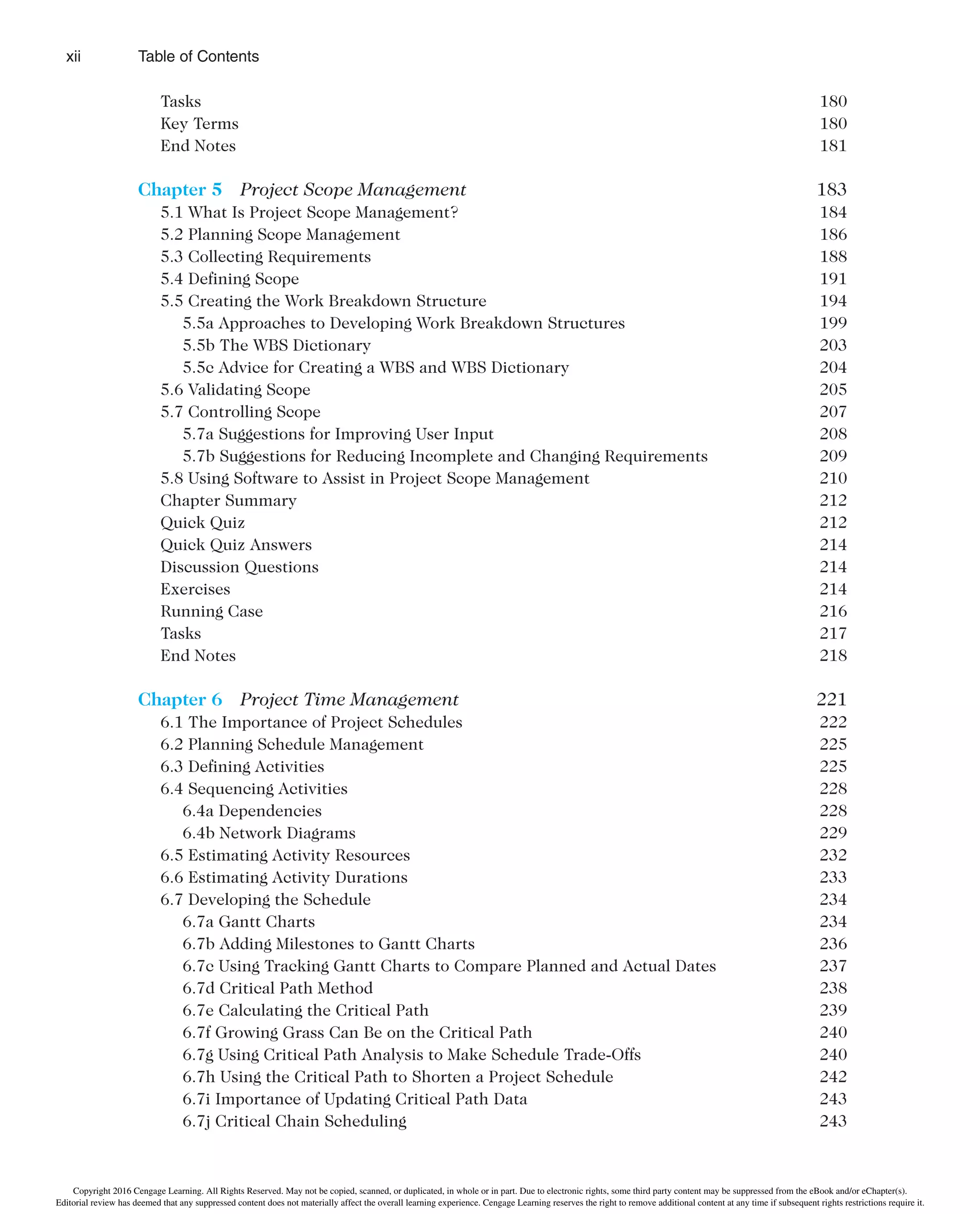 9. Information Technology Project Management.pdf