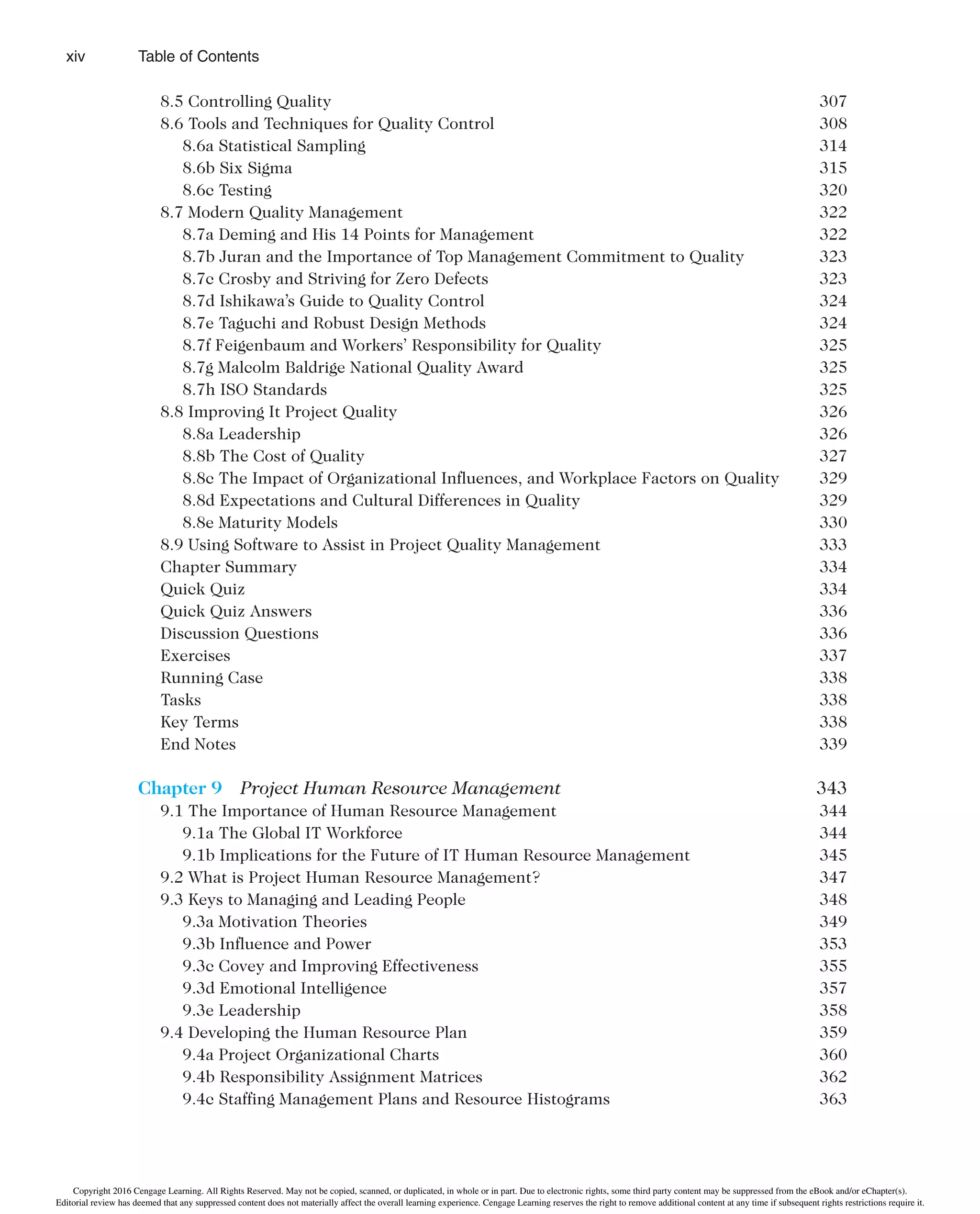 9. Information Technology Project Management.pdf
