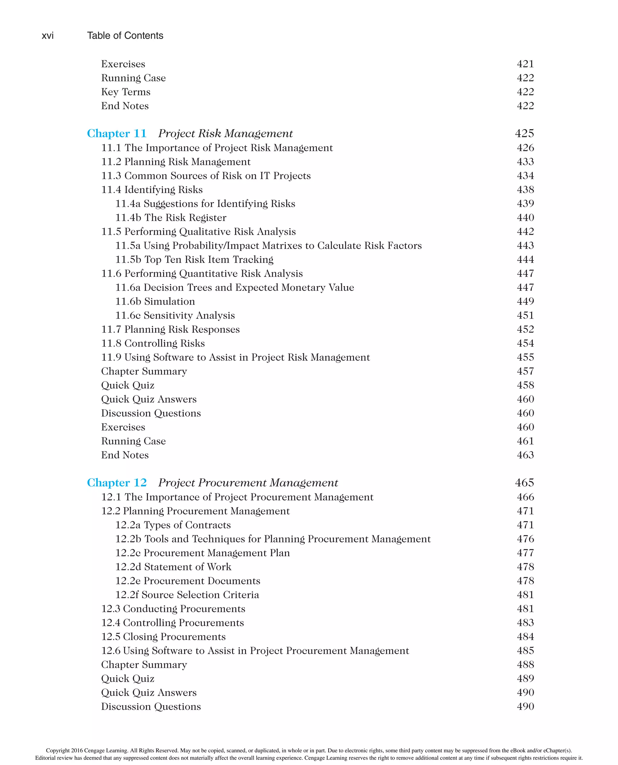 9. Information Technology Project Management.pdf