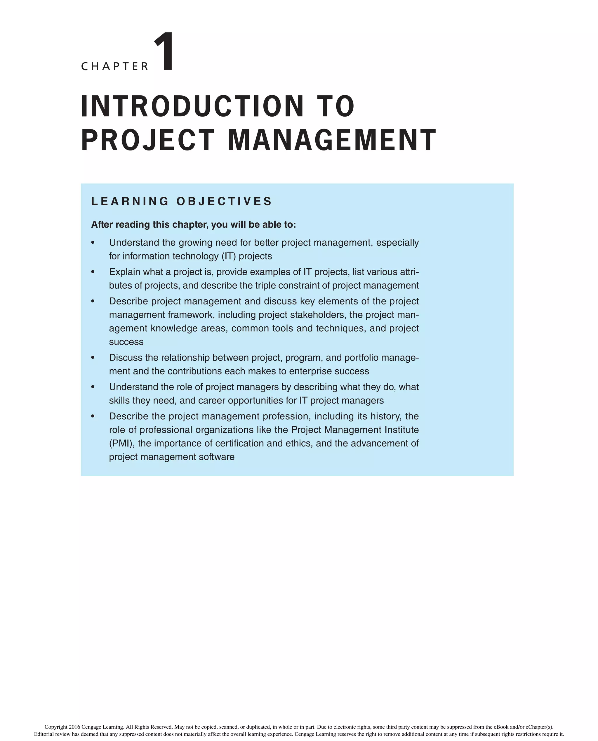 9. Information Technology Project Management.pdf