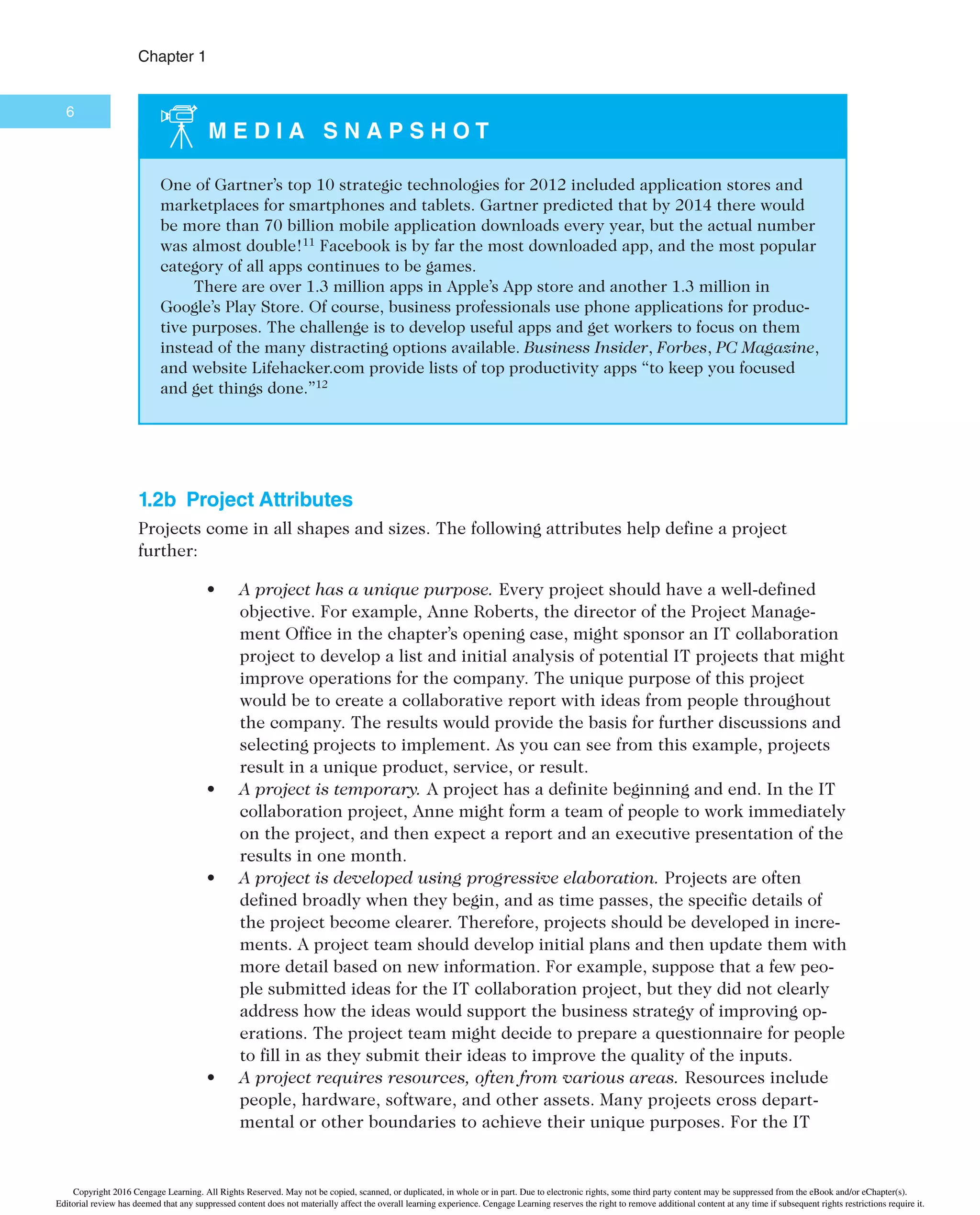 9. Information Technology Project Management.pdf