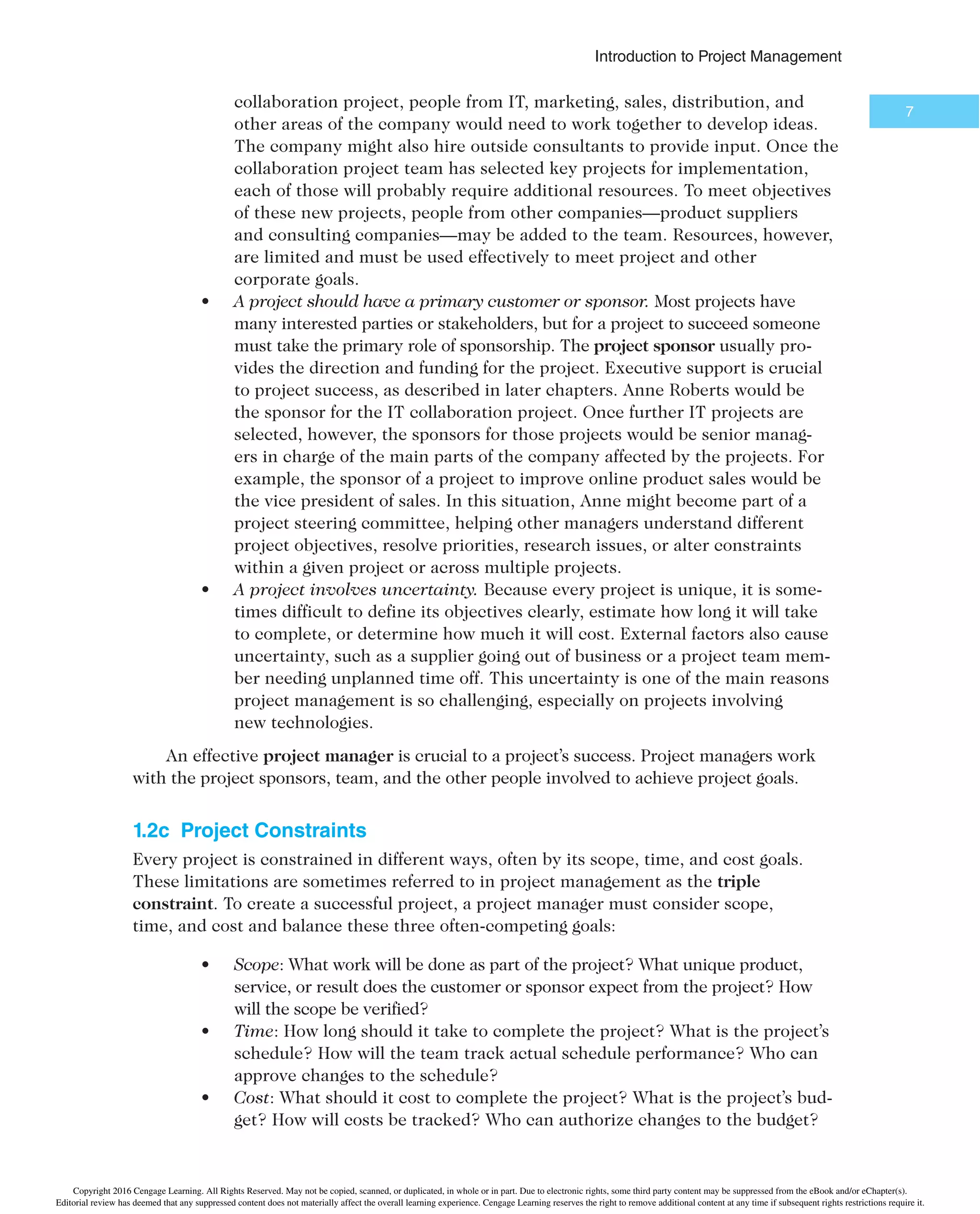 9. Information Technology Project Management.pdf