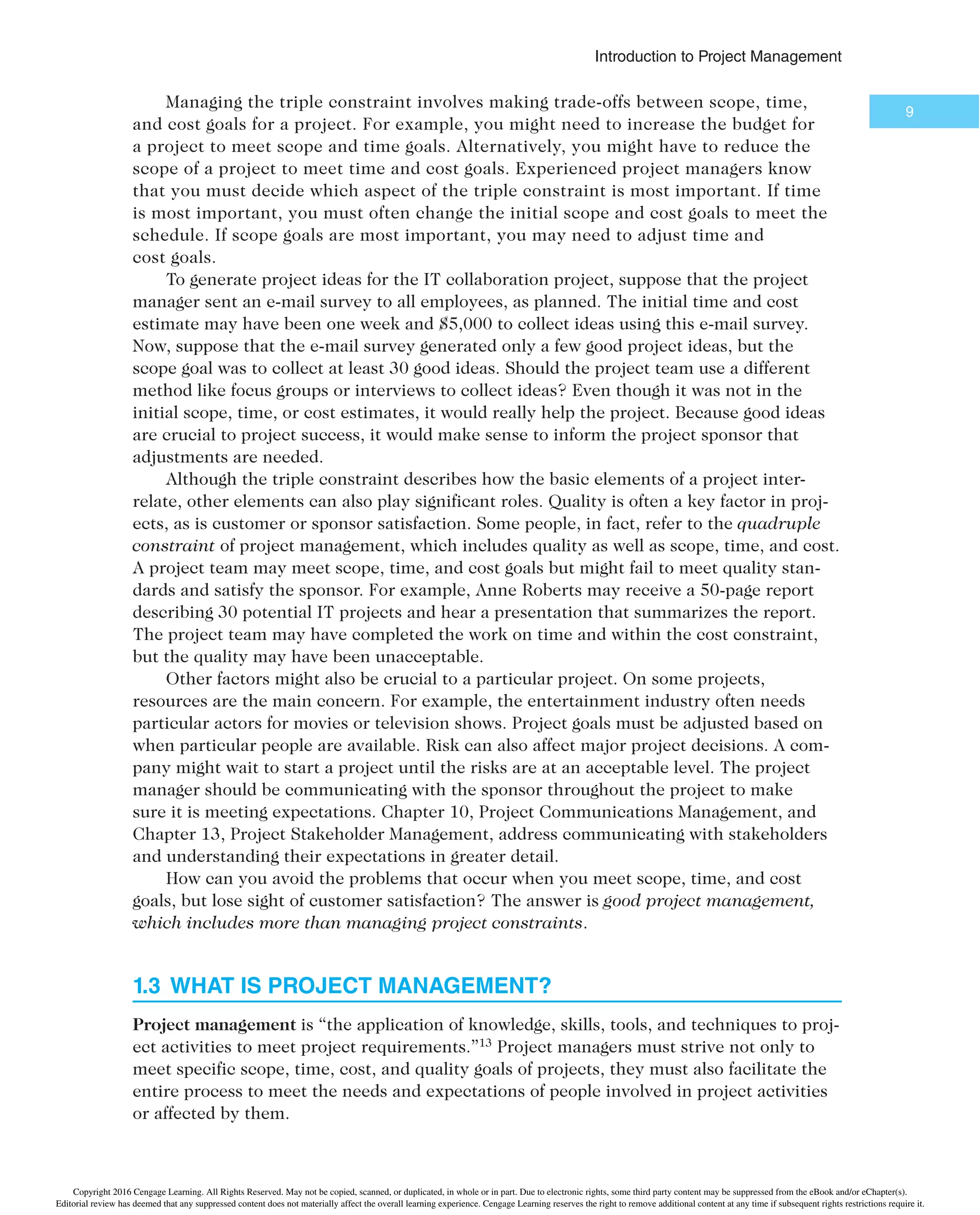 9. Information Technology Project Management.pdf