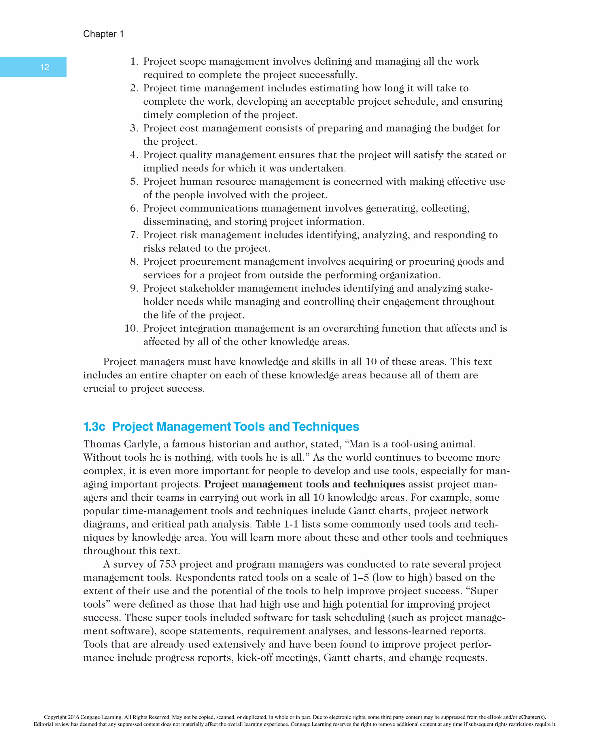 9. Information Technology Project Management.pdf