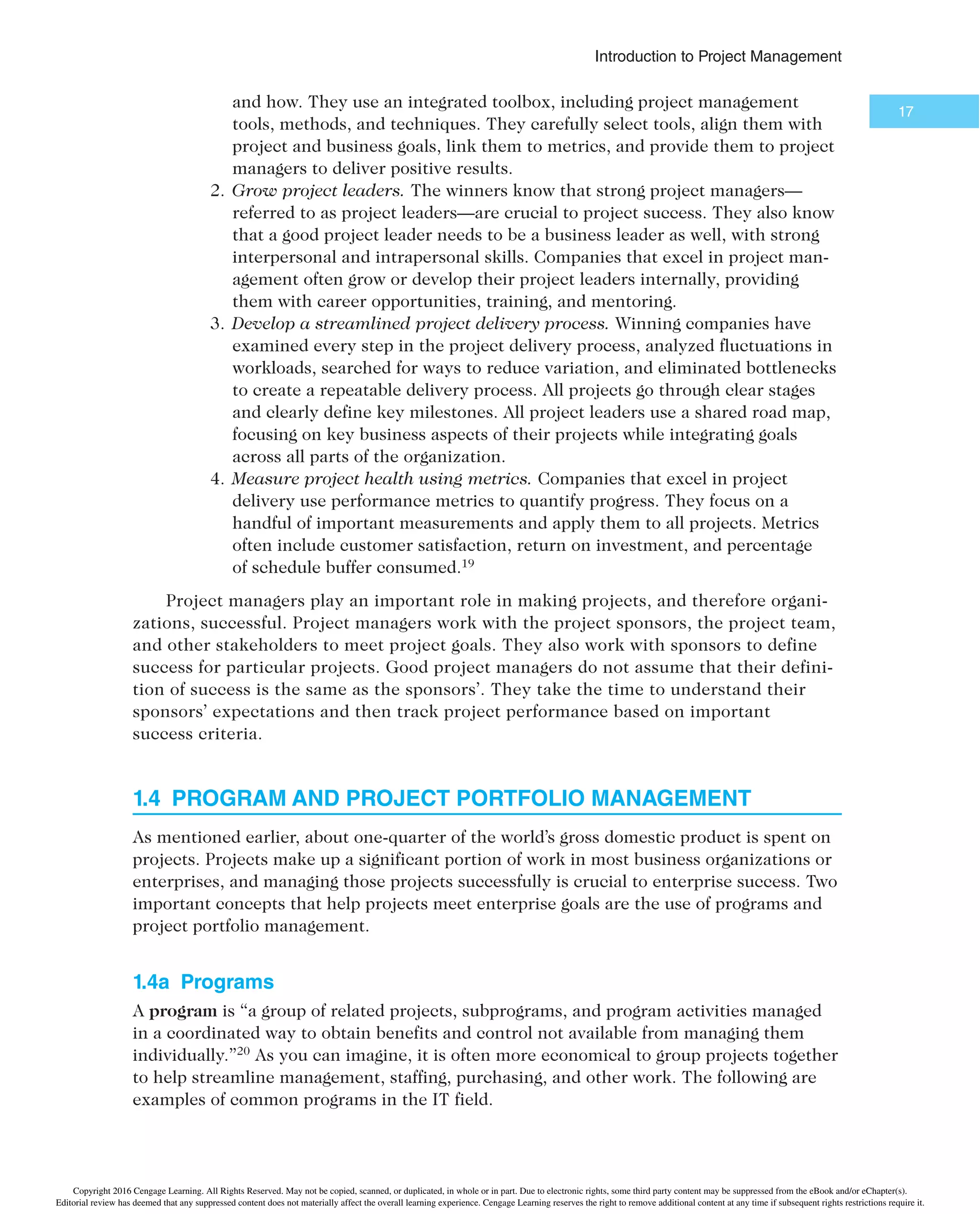 9. Information Technology Project Management.pdf