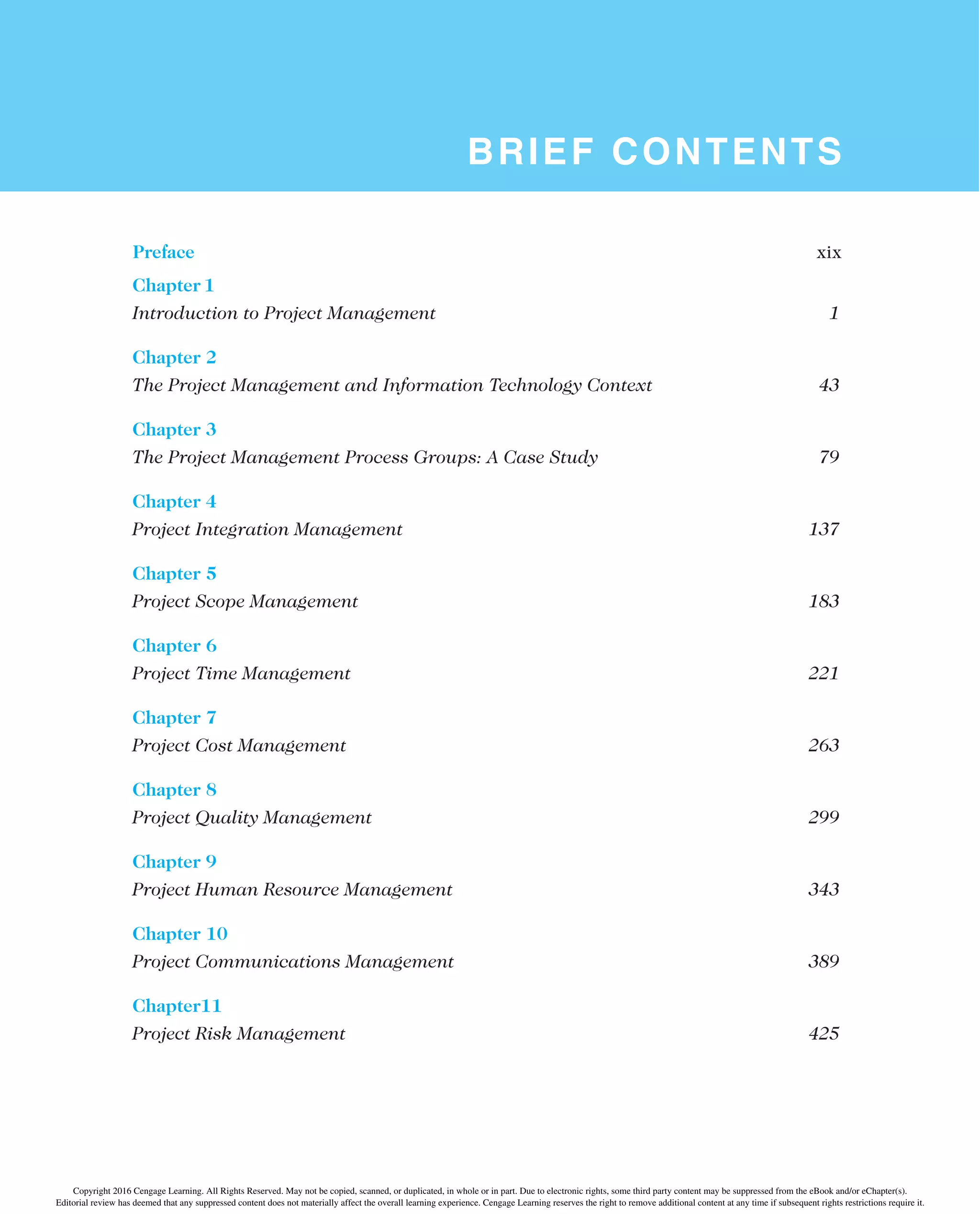 9. Information Technology Project Management.pdf