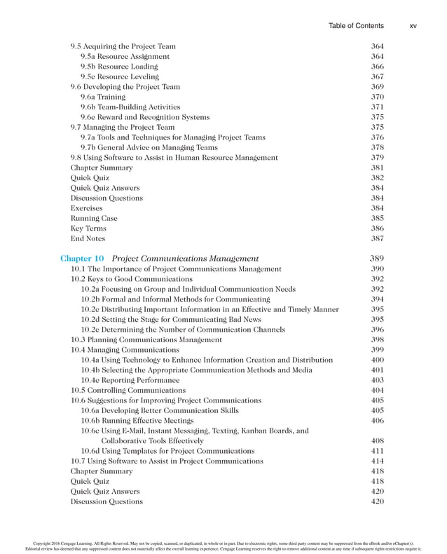 9. Information Technology Project Management.pdf | Desktop Publishing ...