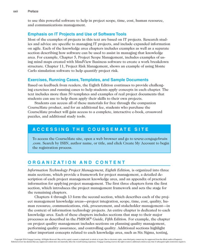 9. Information Technology Project Management.pdf | Desktop Publishing ...