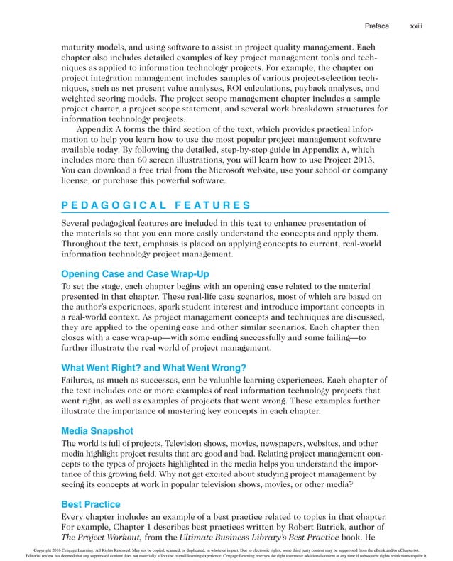 9. Information Technology Project Management.pdf | Desktop Publishing ...