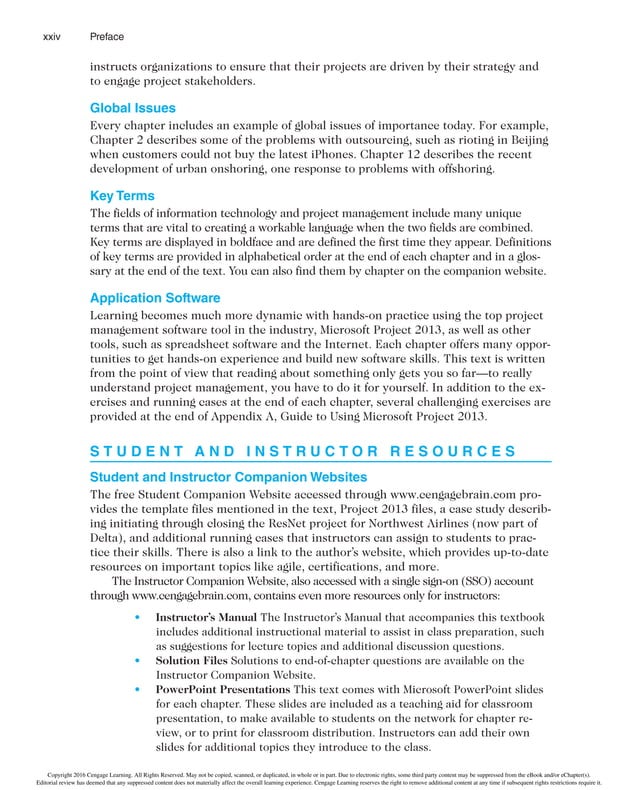 9. Information Technology Project Management.pdf | Desktop Publishing ...