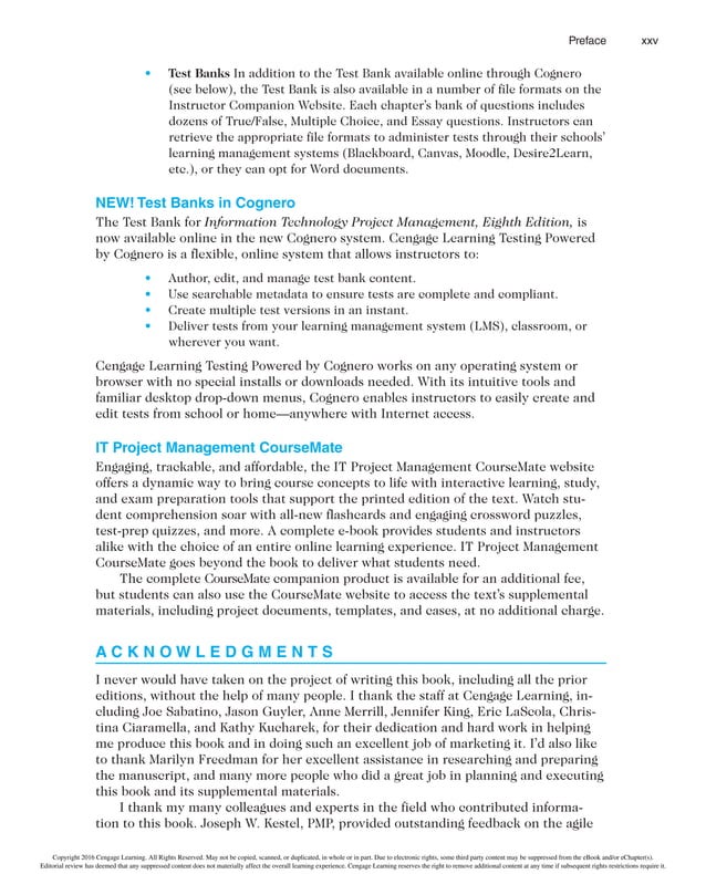 9. Information Technology Project Management.pdf | Desktop Publishing ...