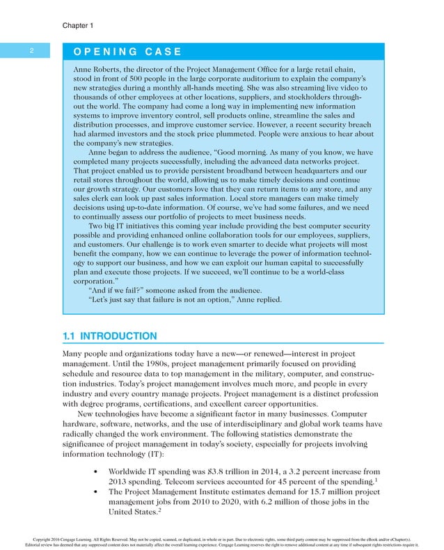 9. Information Technology Project Management.pdf | Desktop Publishing ...