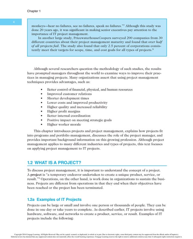 9. Information Technology Project Management.pdf | Desktop Publishing ...