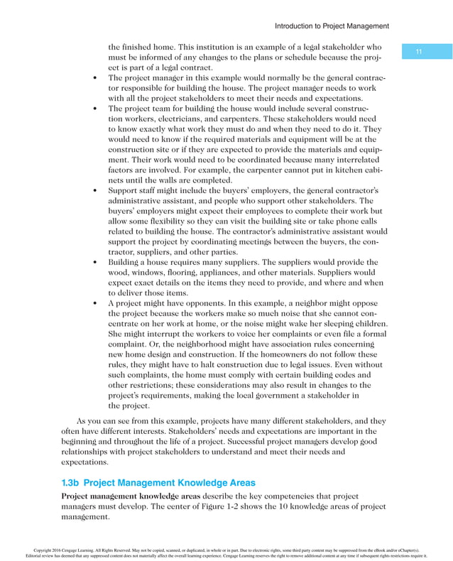 9. Information Technology Project Management.pdf | Desktop Publishing ...