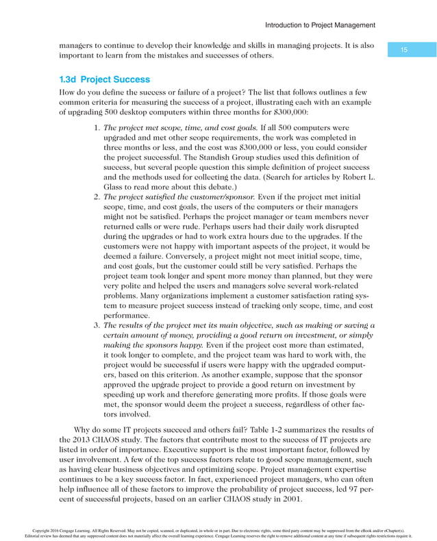 9. Information Technology Project Management.pdf | Desktop Publishing ...