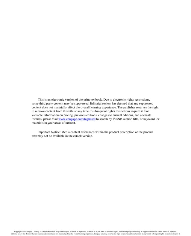 9. Information Technology Project Management.pdf | Desktop Publishing ...