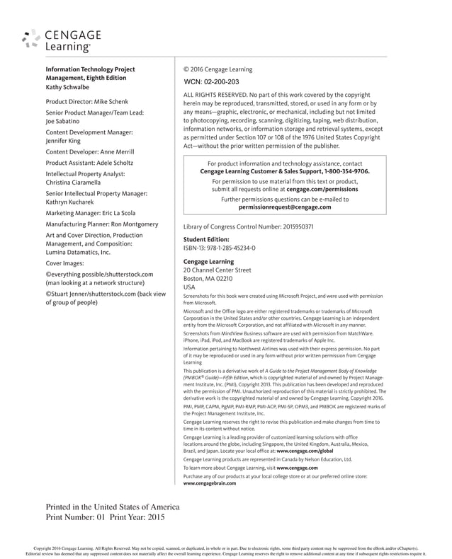 9. Information Technology Project Management.pdf | Desktop Publishing ...