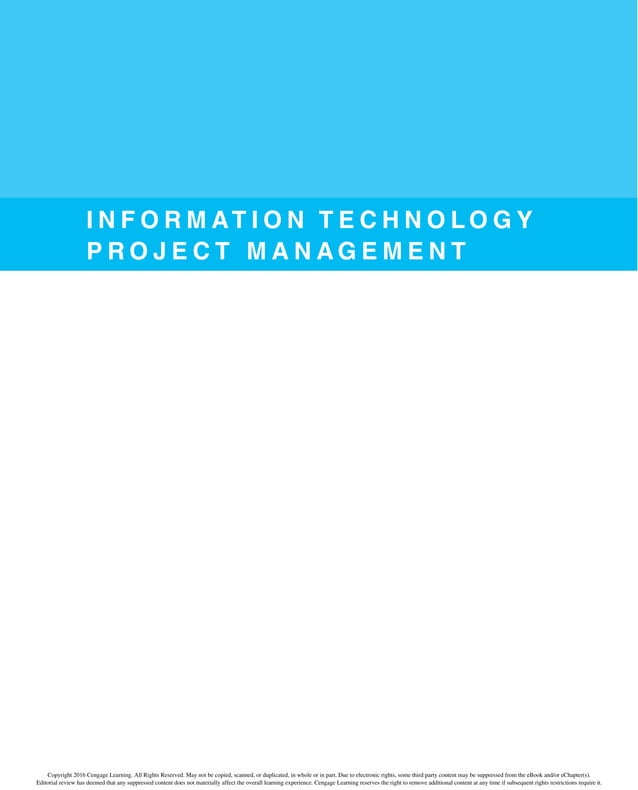 9 Information Technology Project Management pdf 9-information-technology-project-management-pdf