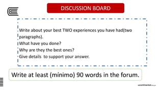 9. DISCUSSION BOARD (1).pdf