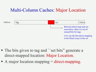9.1-CSE3421-multicolumn-cache.pdf