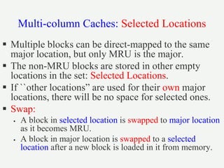 9.1-CSE3421-multicolumn-cache.pdf