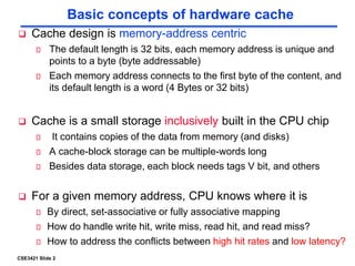 9.1-CSE3421-multicolumn-cache.pdf