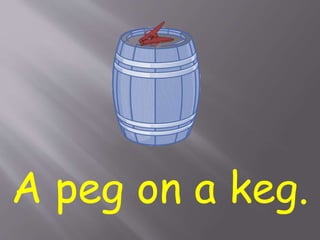 9.9.21Phonic E Sentences.pptx