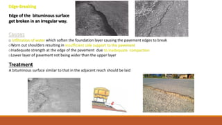 9. Highway Maintenance.pdf