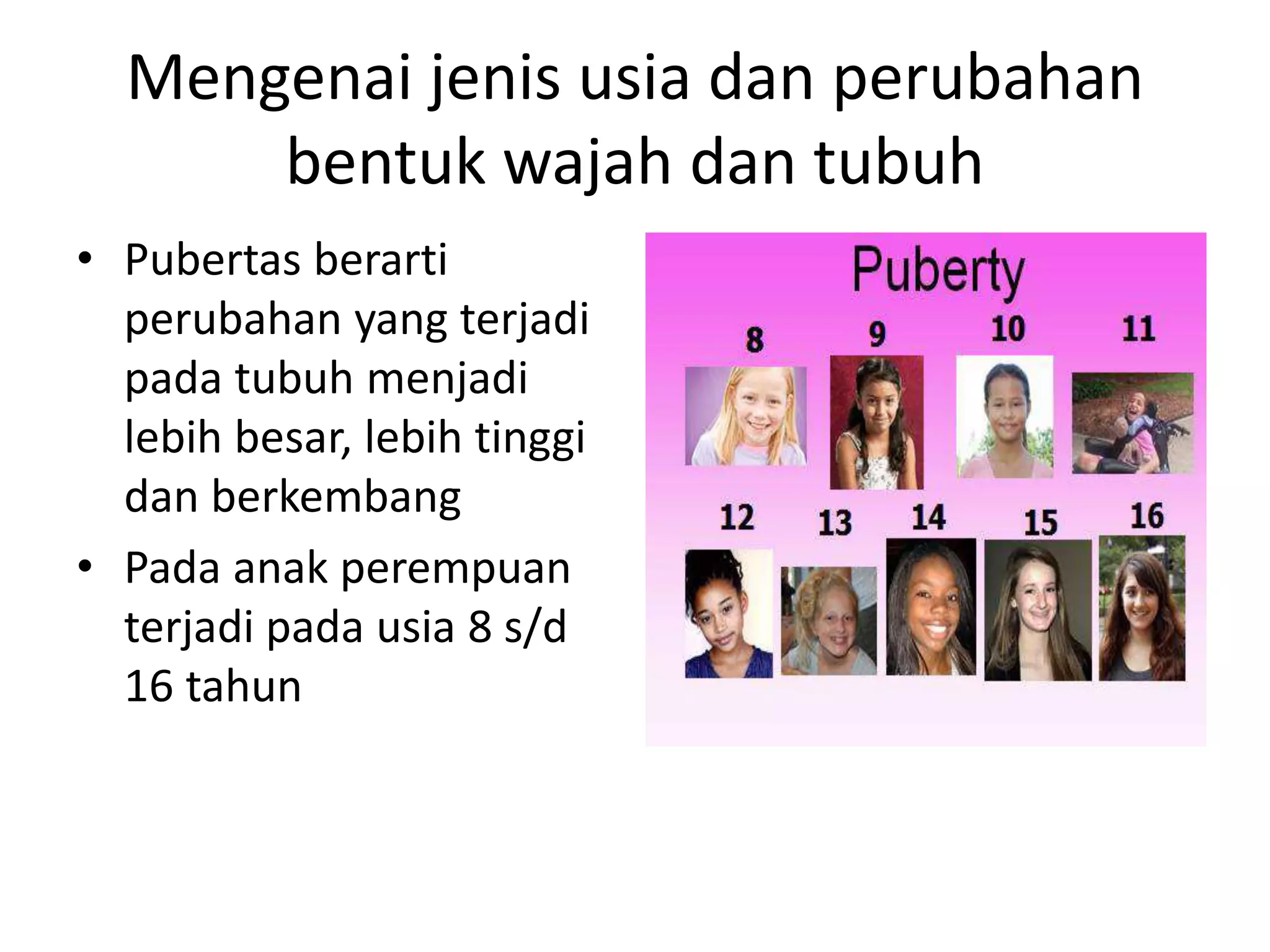 9.b. Pubertas Perempuan.pptx